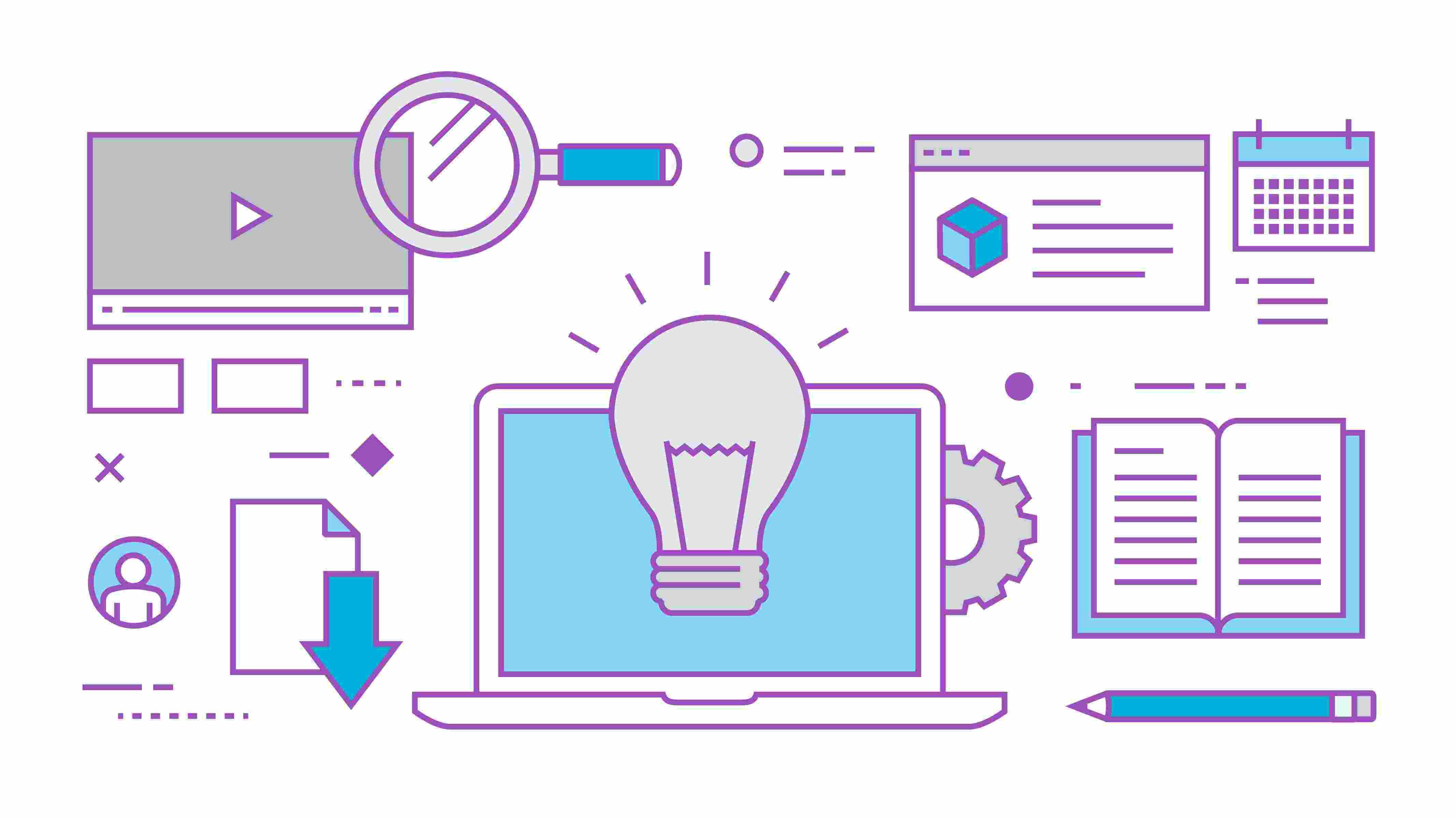 | National eLearning Platform (FutureX)